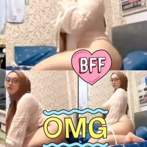 Stream Apk3x katrina lim kiffy (Viral Video) Latest Update 2025 Free ...