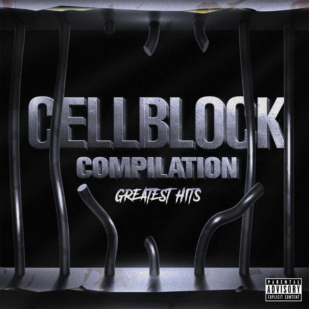 Stream Too $hort | Listen to Cell Block Compilation: Greatest Hits ...