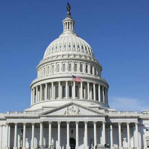 Stream Jim Jordan by WPKO News | Listen online for free on SoundCloud