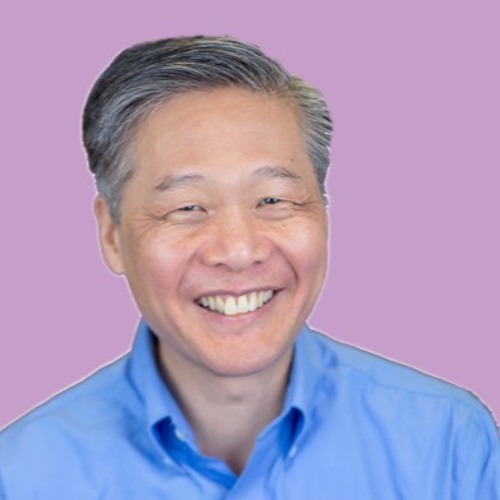 Stream #270: Greg Lee, Lyme Research and Healing Center - Essential ...