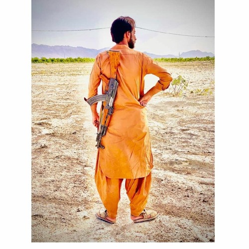 Stream Watan_Ishq_man-Ham_watan_jani_man by Rehmat Mardanzai010☠️🥀 ...