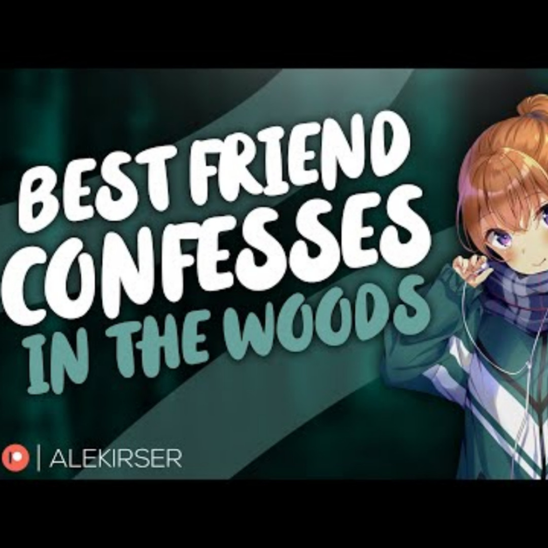 Stream edelDelarosa | Listen to Alekirser ASMR playlist online for free ...