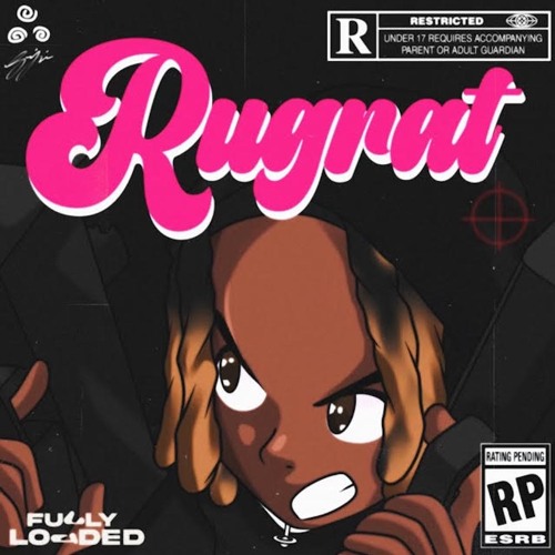 Stream 100 DEGREES by Rugrat Demon | Listen online for free on SoundCloud