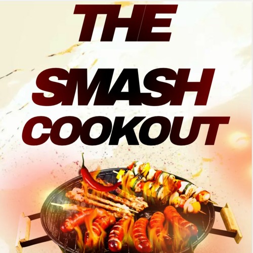 Stream Smash Avenue Radio 65 (The Cookout Edition 90's & 00's)(Clean ... Stream Smash Avenue Radio 65 (The Cookout Edition 90's & 00's)(Clean ...