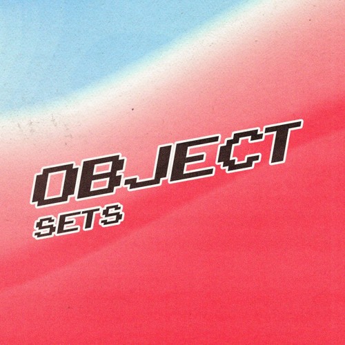 Stream Club.Object | Listen to Object - Sets playlist online for free ...