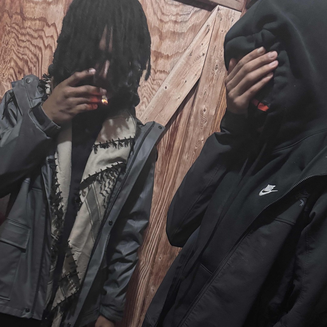 Stream slaq & skullkrushin - wont flinch prod @skullkrushin by ...