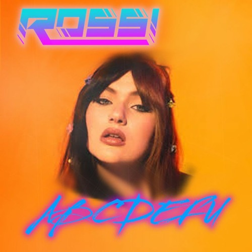 Stream DJ Rossi Official | Listen to Production Tracks playlist online ...