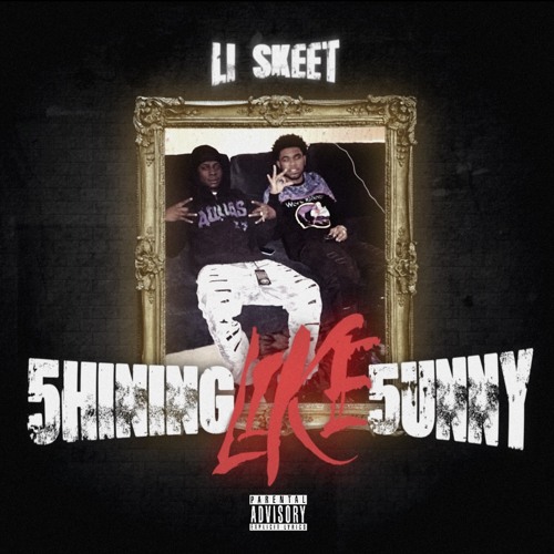 Stream Bangout in public by li skeet | Listen online for free on SoundCloud