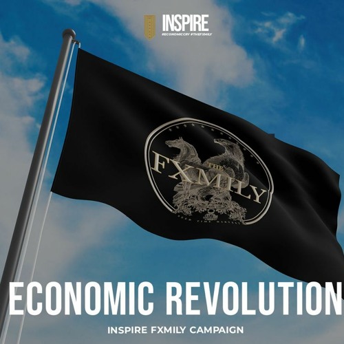 Stream ECONOMIC REVOLUTION - 24-01-2024 by Kevin Ifeko | Listen online ...