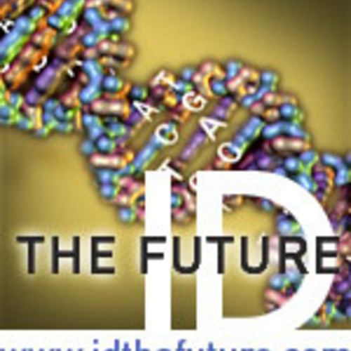 Stream Michael Behe on COVID-19, Chloroquine, Malaria and the Edge of ...