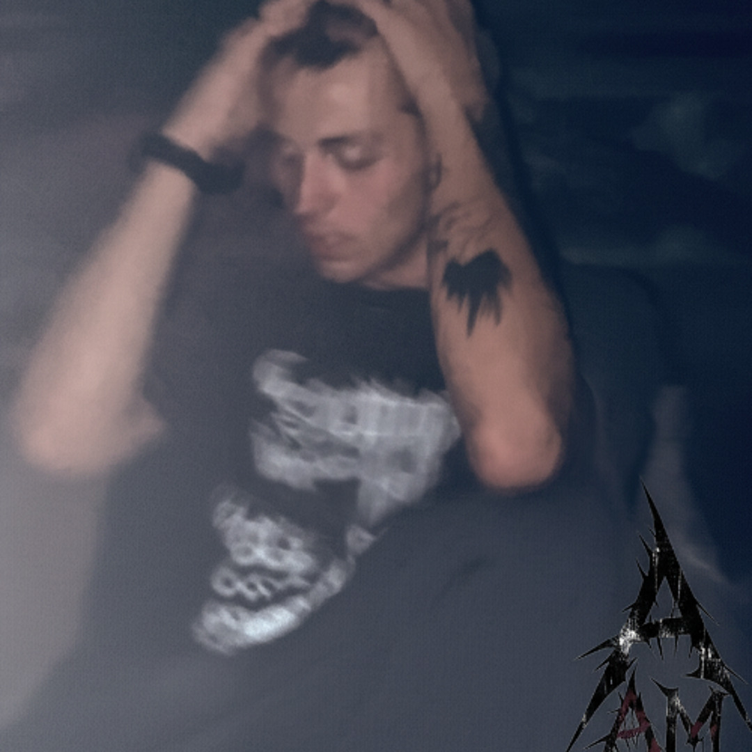 Stream DAG (Prod. eiry) by c0ll!e | Listen online for free on SoundCloud