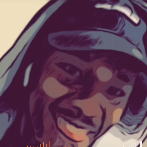 Stream J Cole grown simba and heartache cover (best lyrics) (V1).mp3 by ...