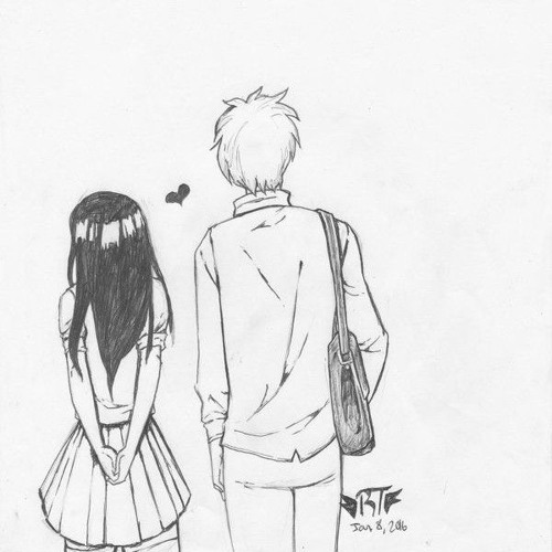 Stream HARAMAGO X RIGDEN by Aka RIGDEN | Listen online for free on ...