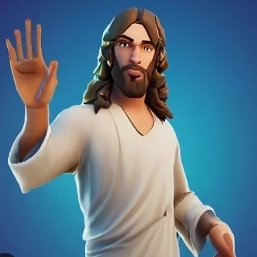 Stream Be a Fortnite God by Todd Richardson Volume 3 | Listen online ...