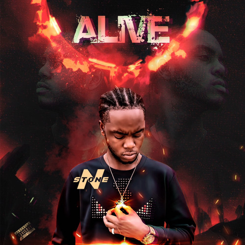 Stream Stone N - Lua Nua (Nua Lua) by STONE N | Listen online for free ... Stream Stone N - Lua Nua (Nua Lua) by STONE N | Listen online for free ...