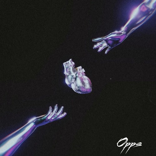Stream OPPS (prod. NainzSiki x RasmusOskar) by Angxl Diaz | Listen ...