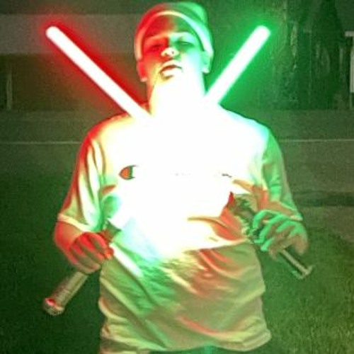 Stream Baby Italy - Trout Sniffer Freestyle (Dynamic Duo Remix) by Baby ...