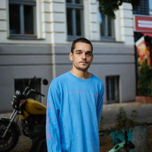 Stream Magnetic Mix 173: Frank Lee by Magnetic Magazine | Listen online ...