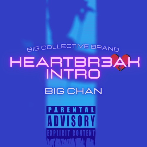 Stream “Das Wassup” (Prod. Jd Krazy) by BIG CHAN | Listen online for ...