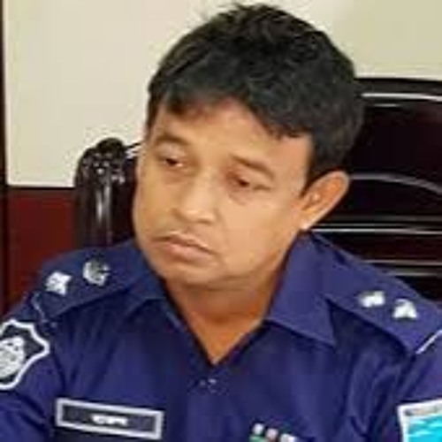 Stream LINK VIDEO DB HARUN VIRAL VIDEO SCANDAL by jpinz long | Listen ...