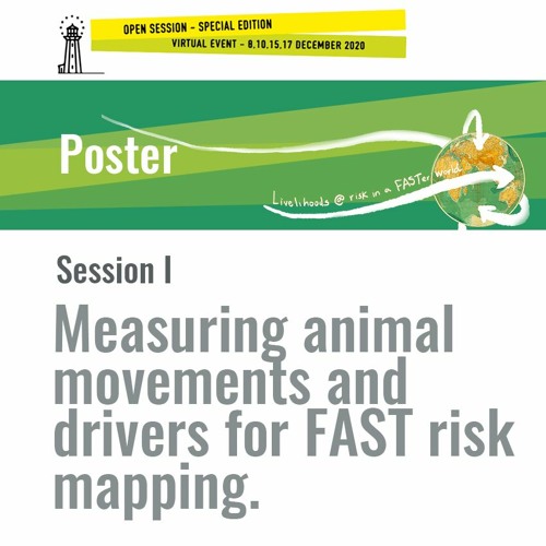 Stream European Commission for the Control of FMD | Listen to OS20 ...