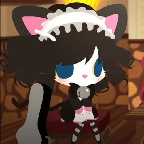 Stream gyrofield @ Infernal Legion by gyrofield mixes | Listen online ...