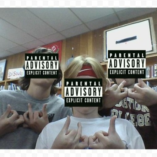 Stream Special rap featuring SHARDA AND WESSY POO WIT CADE DADDY by ...