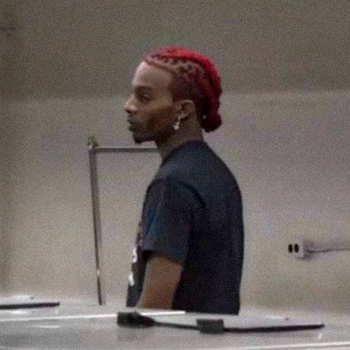 Stream Frames (Playboi carti Magnolia - Remix) by Terrellbean | Listen ...