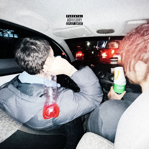 Stream Facturado Con La Wacha, Contenido (outro) by Cash guapo Archives ...