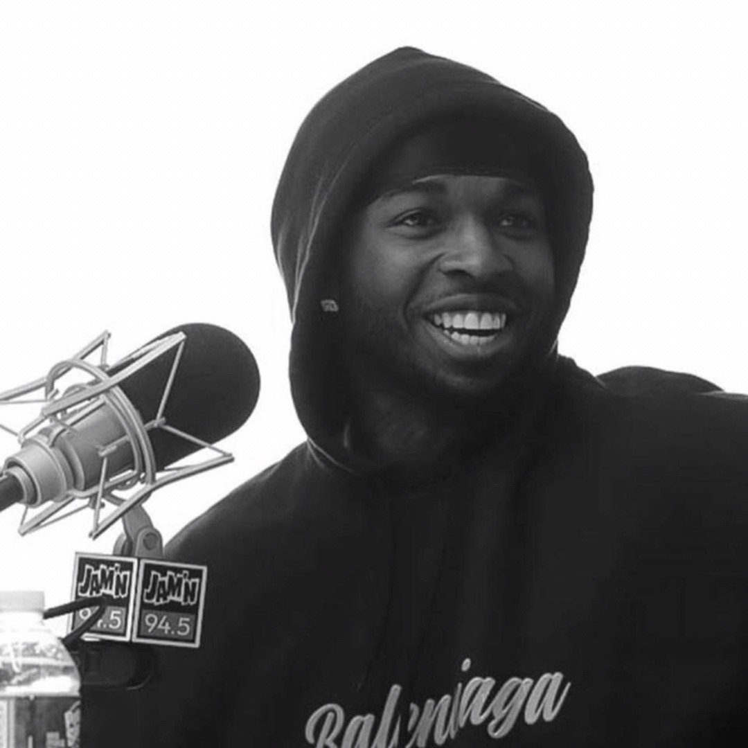 Stream Double G- pop smoke by DJ Dinero | Listen online for free on ...