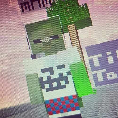 Stream imsg - usa by mlg2014 | Listen online for free on SoundCloud