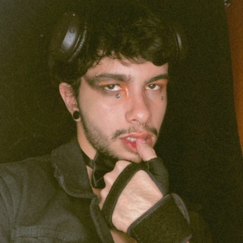 Stream Sol E A Lua by mathpop | Listen online for free on SoundCloud Stream Sol E A Lua by mathpop | Listen online for free on SoundCloud