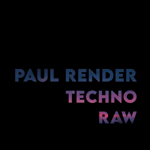 Stream PR0001 - Paul Render - Global System - Ableton Live Set ...