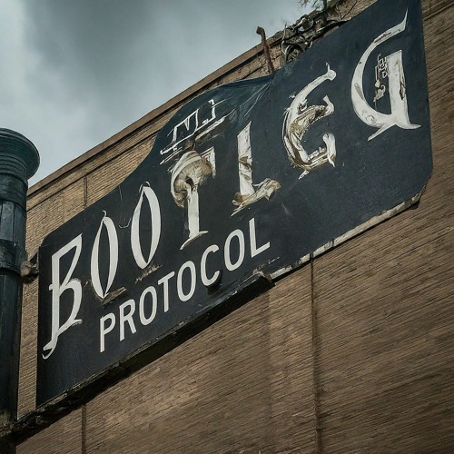 Stream Bootleg Protocol | Listen to Bootleg Protocol Demo 2024 playlist ...