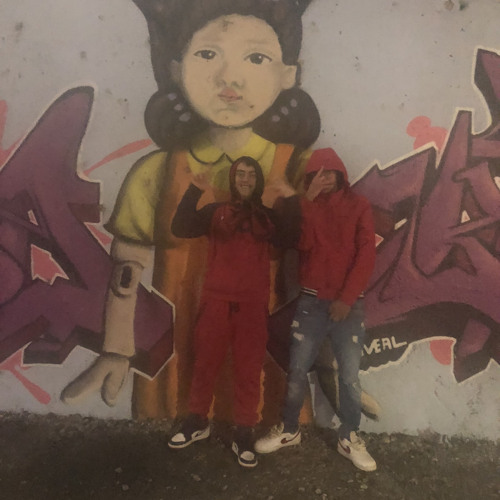 Stream $CMG x Jay x Luh Nick - Back by MRE LUHNICK | Listen online for ...