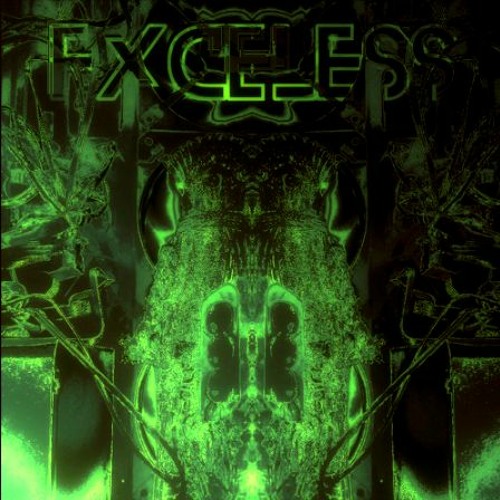 Stream Fxcless - Enterfxce (Sonic Veil Remix) by Sonic Veil | Listen ...