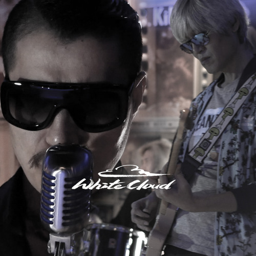 Stream White Cloud | Listen to Bad Woman playlist online for free on ...