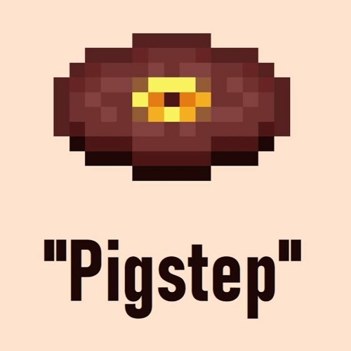 Stream pigstep remix by CHIPS | Listen online for free on SoundCloud