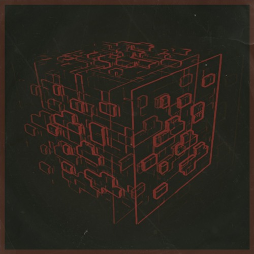 Stream Sigma_ | Listen to Custom Minecraft Soundtrack playlist online ...