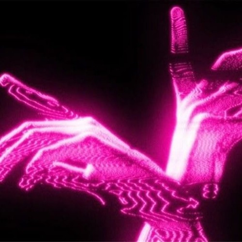 Stream Obsidian Bloom-Make me the villain by Obsidian Bloom | Listen ...