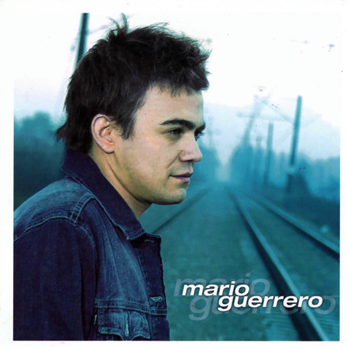 Stream Mario Guerrero | Listen to Mario Guerrero playlist online for ...