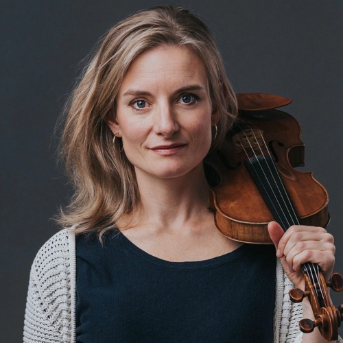 Stream Laura Oomens Over Connect by Haarlem105 | Listen online for free ...