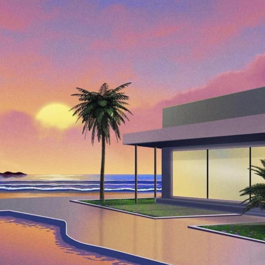 Stream amarkerz | Listen to Lofi-Liftoff playlist online for free on SoundCloud