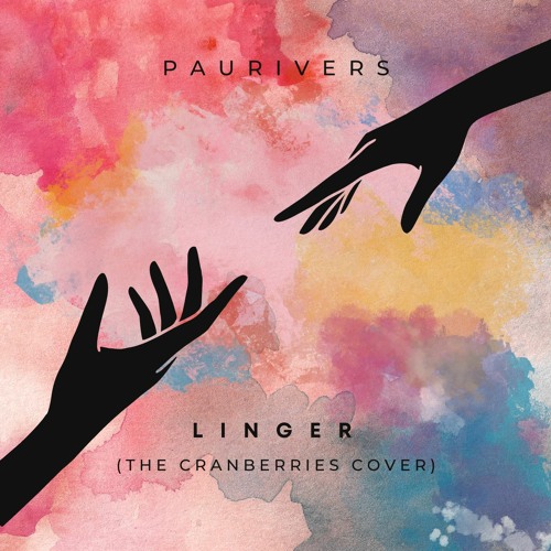 Stream Linger (cover) by paurivers | Listen online for free on SoundCloud