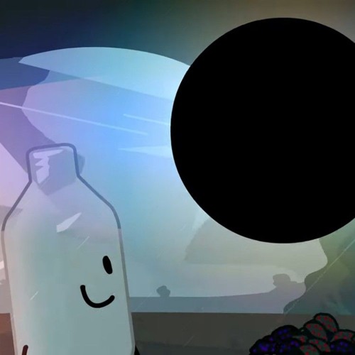 Stream TPOT 13 - The Storm by dalV_Studio | Listen online for free on ...