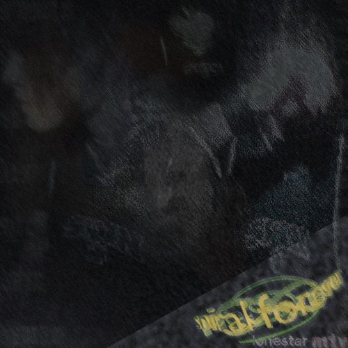 Stream SOUL + M1V by Spiral Forever | Listen online for free on SoundCloud