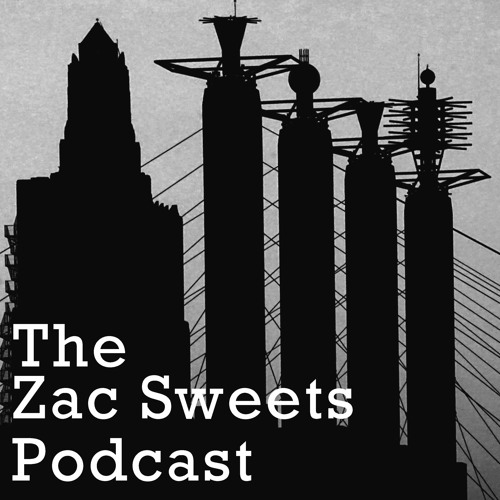 Stream Introducing The Zac Sweets Podcast by ZSP - The Zac Sweets ...