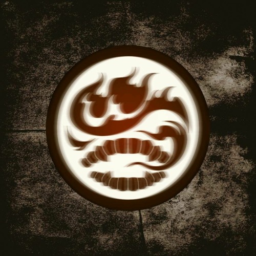 Stream SCP Mobile Task Force Epsilon 9 Theme by schizo.negev | Listen ...