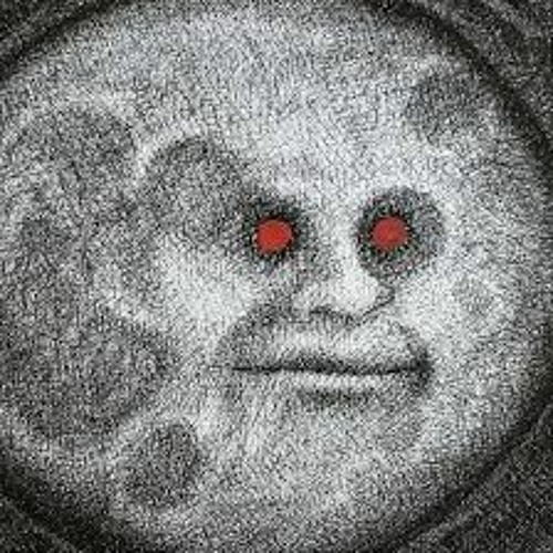Stream the pig jumped over the moon by sam jesson | Listen online for ...