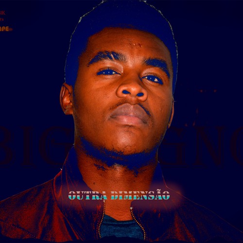 Stream 02. Fresco by Big Signo Rapper | Listen online for free on ...